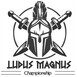 Ludus Magnus Championship 7 | MMA Event | Tapology