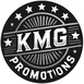 KMG Promotions KMG | Boxing Promoter | Tapology