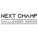 Next Champ Challenger Series NCCS | Kickboxing Promoter | Tapology