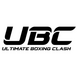Ultimate Boxing Clash UBC | Boxing Promoter | Tapology