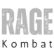 Rage Kombat: Rebellion | Boxing & Grappling Event | Tapology