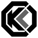 Knockout KO | MMA Promoter | Tapology