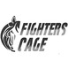 Fighters Cage 4 | MMA Event | Tapology
