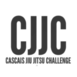 Cascais Jiu Jitsu Challenge CJJC | MMA Promoter | Tapology