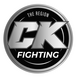 CK Fighting 3: Run It Back | MMA & Kickboxing Event | Tapology