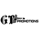GT Promotions GTP | Boxing Promoter | Tapology