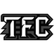 Tbilisi Fighting Championship TFC | MMA Promoter | Tapology