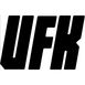 Union Fighters Kombat UFK | MMA Promoter | Tapology