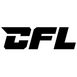 Cave Fighting League CFL | MMA Promoter | Tapology
