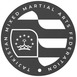 Tajikistan MMA Federation TAJMMAF | MMA Promoter | Tapology