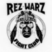 Rez Wars Fight Club RQFC | Boxing Promoter | Tapology