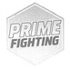 Prime Fighting PF | MMA Promoter | Tapology