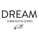 Kyle Macpherson vs. Dylan Cragg, Dream Submission Series 3 | Grappling ...