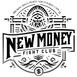 New Money Fight Club NMFC | MMA Promoter | Tapology