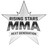 Jacob Da Silva ("Son of Rage and Love") | MMA Fighter Page | Tapology