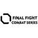 Final Fight Combat Series 12 | Kickboxing & MMA Event | Tapology