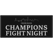 Champions Fight Night 10 | Kickboxing, MMA, & Muay Thai Event | Tapology