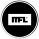 Mexico Fight League MFL | MMA Promoter | Tapology