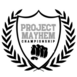 Project Mayhem Championship PMC | Muay Thai Promoter | Tapology