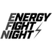 Energy Fight Night EFN | MMA Promoter | Tapology