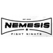 Cesar Bonilla vs. Rodrigo Ramírez, Nemesis Fight Night | MMA Bout ...