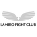 Lamiro Fight Club LFC | MMA Promoter | Tapology