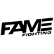 Fame Fighting FF | Boxing Promoter | Tapology