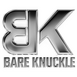 Shelby Williams vs. Vincent Traynor, Bare Knuckle Sport | Boxing (Cage ...
