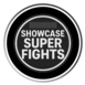 Showcase Super Fights: Volume 2 | Grappling Event | Tapology