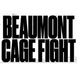 Rayyan Braz-Hir vs. Matteo Lambert, Cage Fight Beaumont 2 | MMA Bout ...