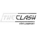 The Clash Baltic TCB | MMA Promoter | Tapology