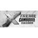 Xtreme Cambodia Kun Khmer | Event | Tapology