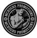 Marshall Furey vs. Ryan Meer, McHughs Promotions | Boxing Bout | Tapology