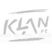 Klan FC 7 | Event | Tapology