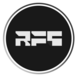 Royal Fighting Championship RFC | MMA Promoter | Tapology