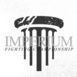 Imperium Fighting Championship IFC | MMA Promoter | Tapology