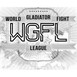 World Gladiator Fight League WGFL | MMA Promoter | Tapology