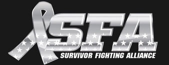 Survivor Fighting Alliance SFA | MMA Promoter | Tapology