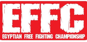 Egyptian Free Fighting Championship EFFC | MMA Promoter | Tapology
