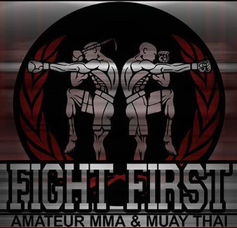 Fight First MMA FFMMA | MMA Promoter | Tapology
