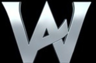 Get Off the Ropes GOTR | MMA Promoter | Tapology