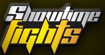 Showtime Fights SF | MMA Promoter | Tapology