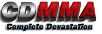Complete Devastation MMA CD | MMA Promoter | Tapology