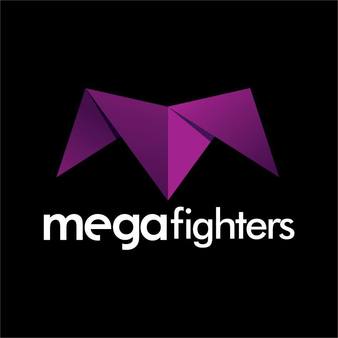 Megafighters MMA MF | MMA Promoter | Tapology