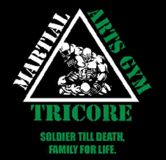 Tricore MMA TMMA | MMA Promoter | Tapology