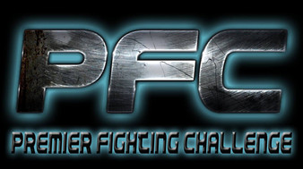 Premier Fighting Challenge PFC | MMA Promoter | Tapology