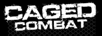 Caged Combat CC | MMA Promoter | Tapology