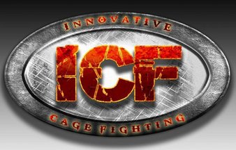Innovative Cage Fighting ICF | MMA Promoter | Tapology