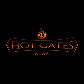 Hot Gates MMA HGMMA | MMA Promoter | Tapology