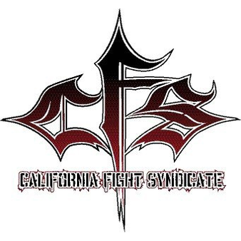 California Fight Syndicate CFS | MMA Promoter | Tapology